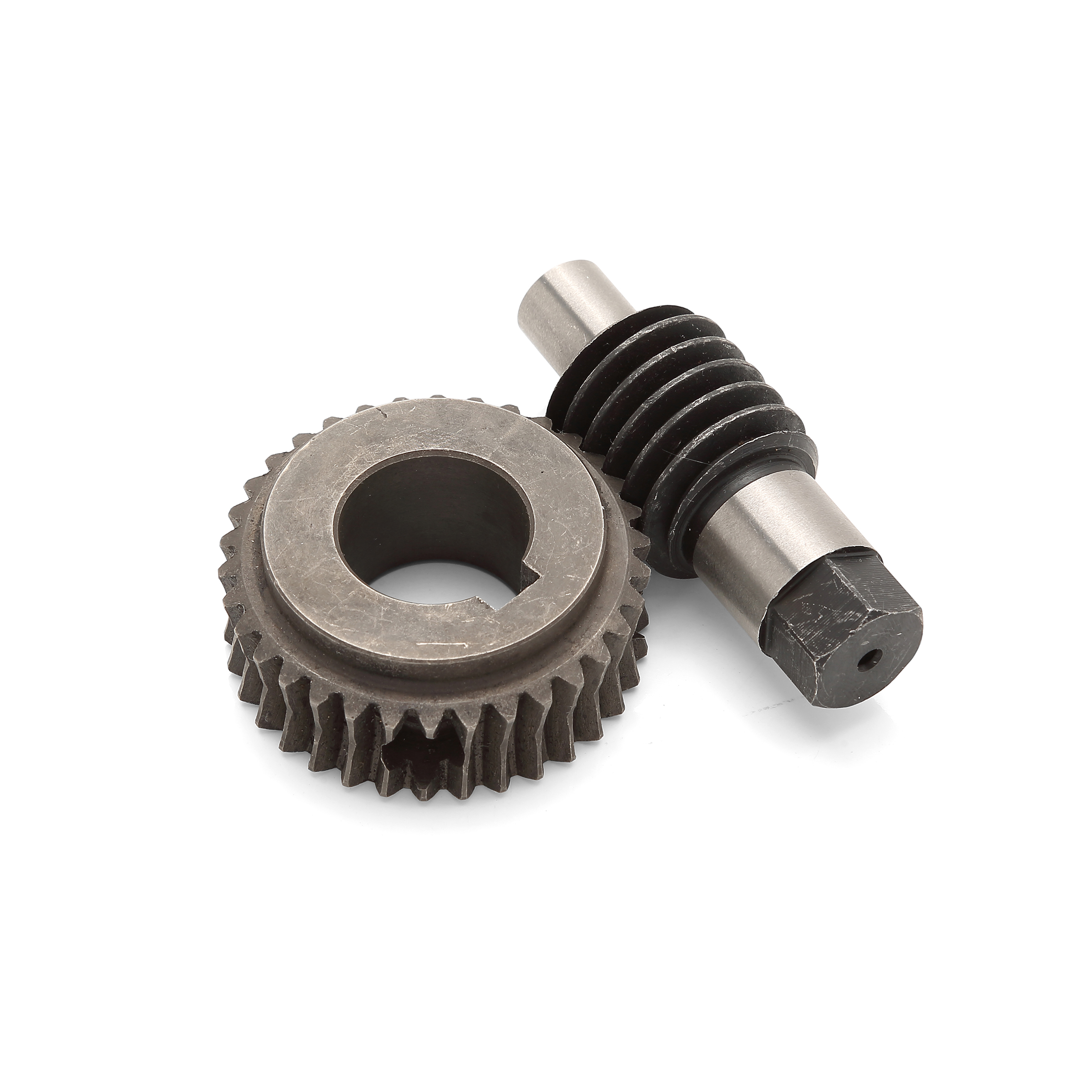 HEIDELBERG COATING UNIT GEAR